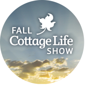 Exhibiting - Cottage Life Shows