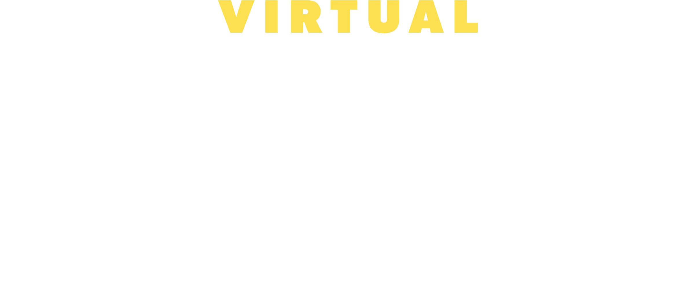 Cottage Life Shows