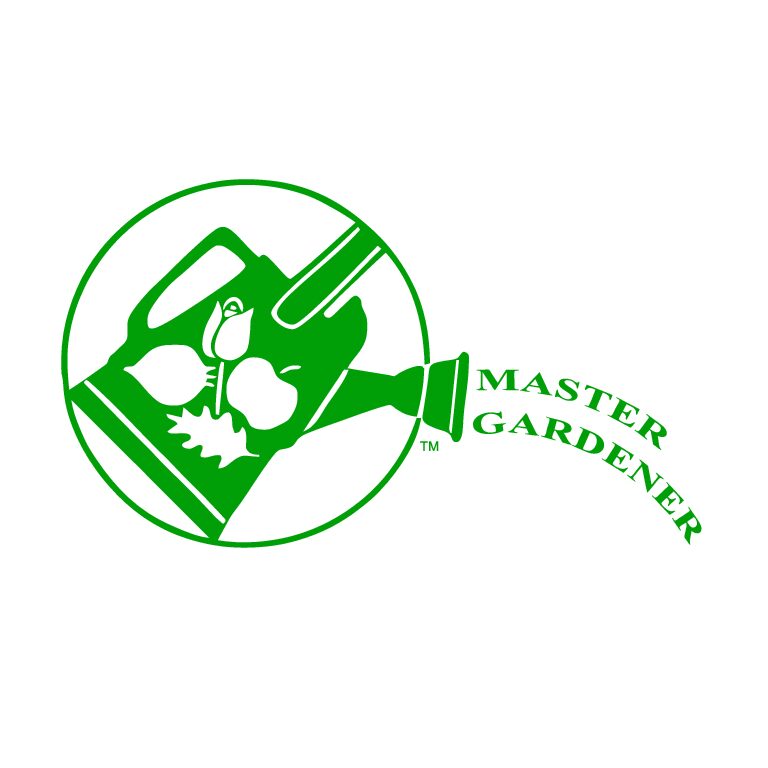 Ask A Garden Expert - Cottage Life Shows